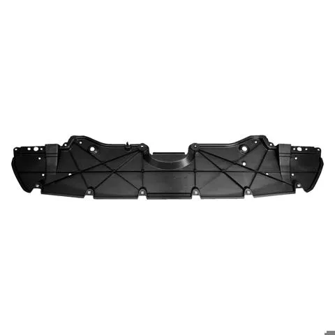 5144148160 Toyota Защита бампера переднего