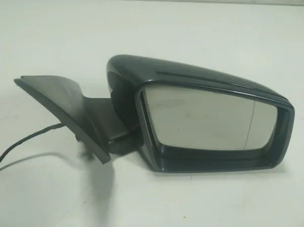 A2048103876 Mercedes | купить на Avto.pro