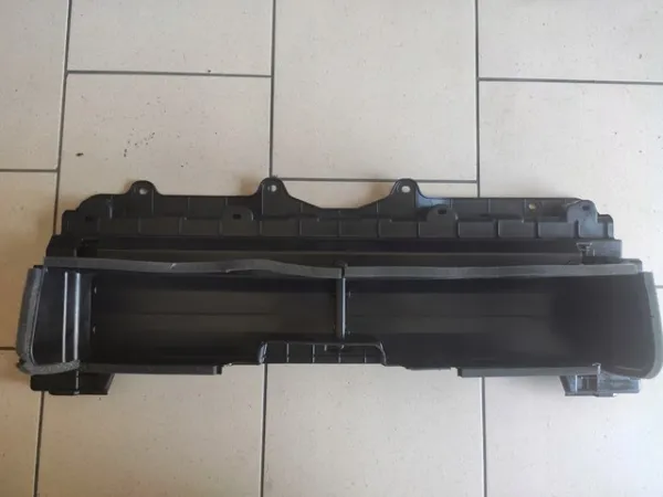 86958AT000 Hyundai/Kia сравнить цены на Автопро