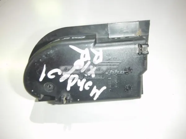 93BBF22600AE Ford сравнить цены на Автопро