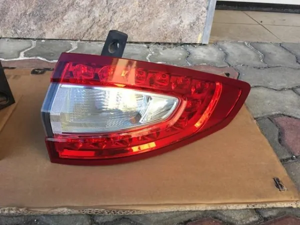 2291530 Ford сравнить цены на Автопро