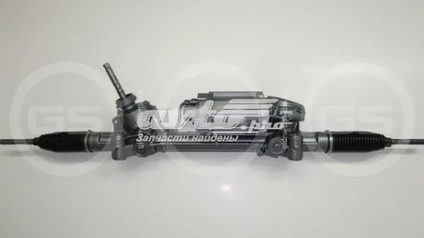13368200 Peugeot/Citroen сравнить цены на Автопро
