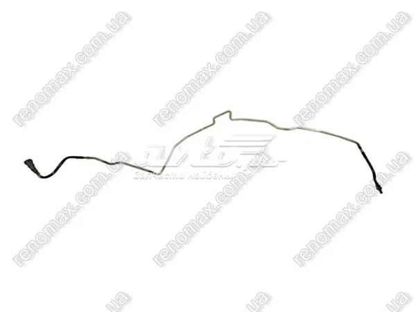 164466544R Renault (RVI) сравнить цены на Автопро