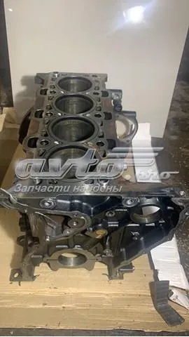 Z55032FZ00 Hyundai/Kia сравнить цены на Автопро