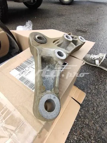 95142834 General Motors сравнить цены на Автопро