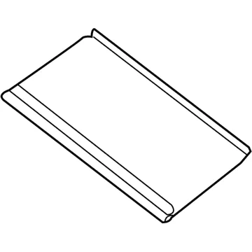 916884RA1A Nissan/Infiniti сравнить цены на Автопро